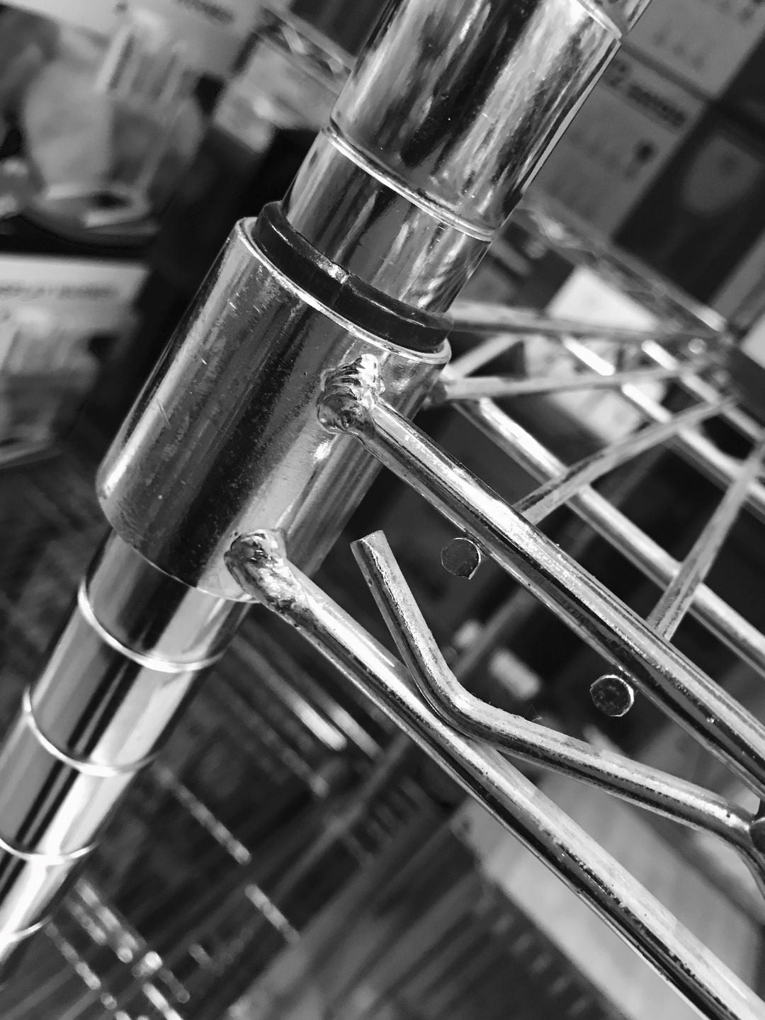 Collections – Nella Cutlery (Official Site)