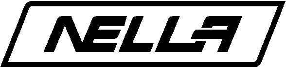 Contact Us – Nella Cutlery (Official Site)