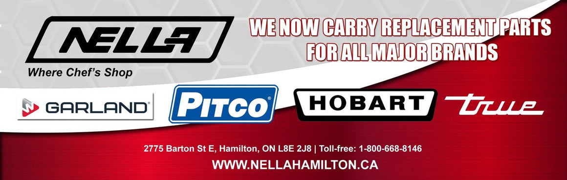 Nella Cutlery - Official Site – Nella Cutlery (Official Site)