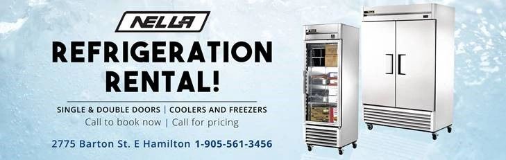 Nella Cutlery - Official Site – Nella Cutlery (Official Site)