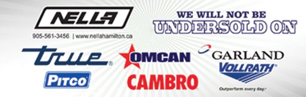 Nella Cutlery - Official Site – Nella Cutlery (Official Site)